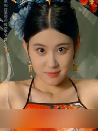 #微剧吧#替身 #短剧追到爽