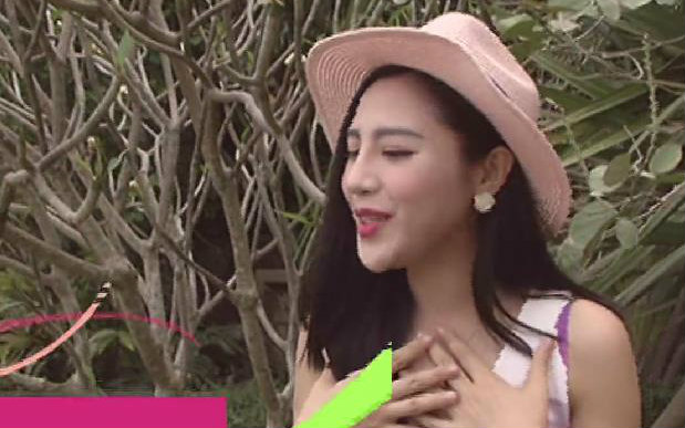 【HNTV影视】《海南美》海南有多美!陵水黎族自治县分界洲岛