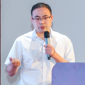 一建法规沈老师 