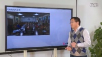 BIM技术在交通工程施工阶段的应用案例-桥梁.