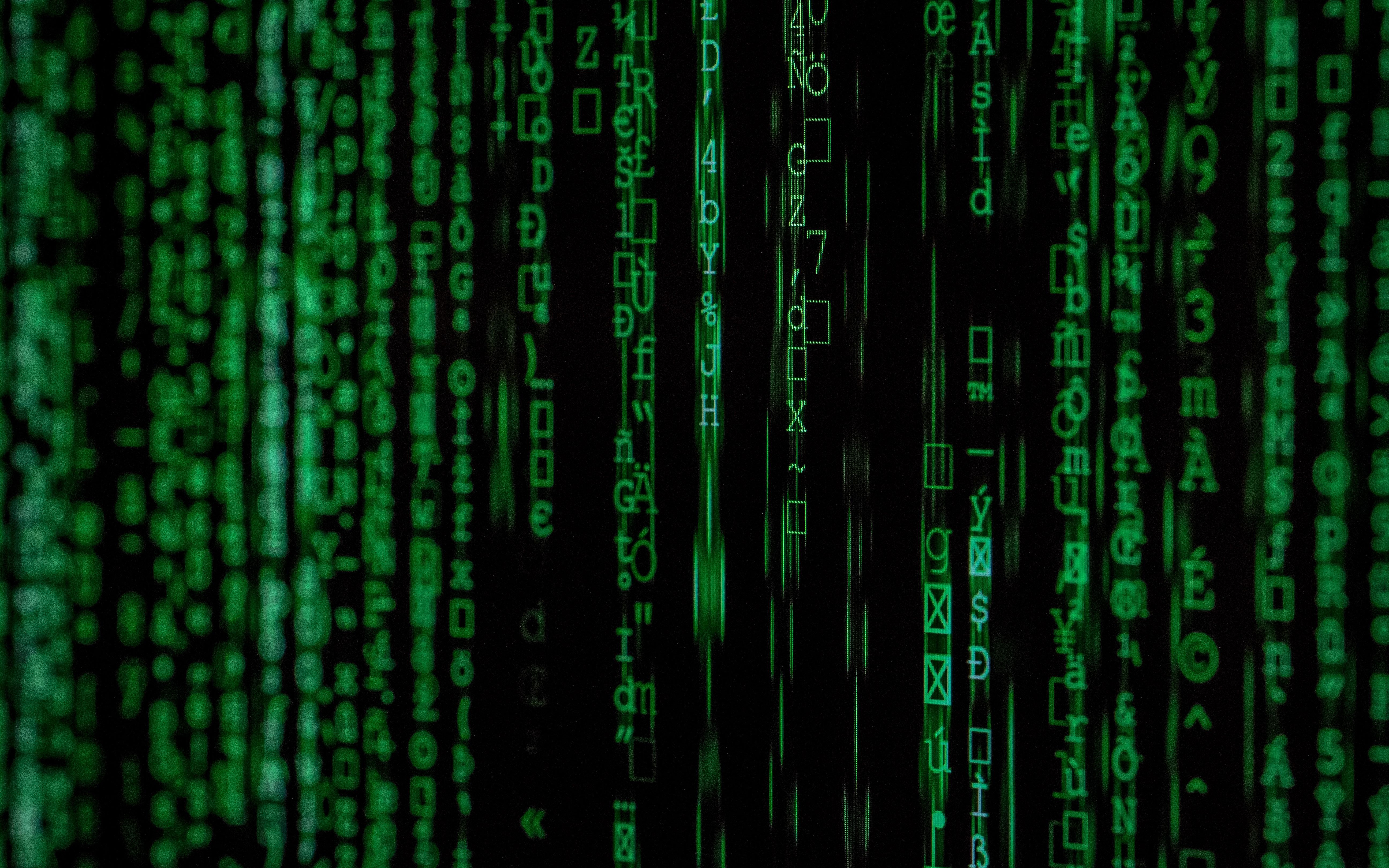 黑客知识:sql注入的分类,带您了解sql注入的种类