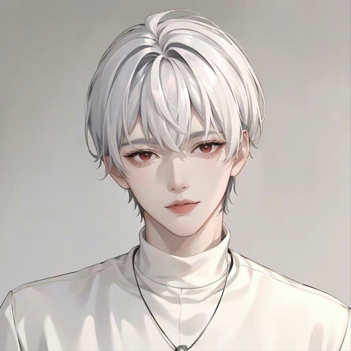 哈喽大家好我是无情 