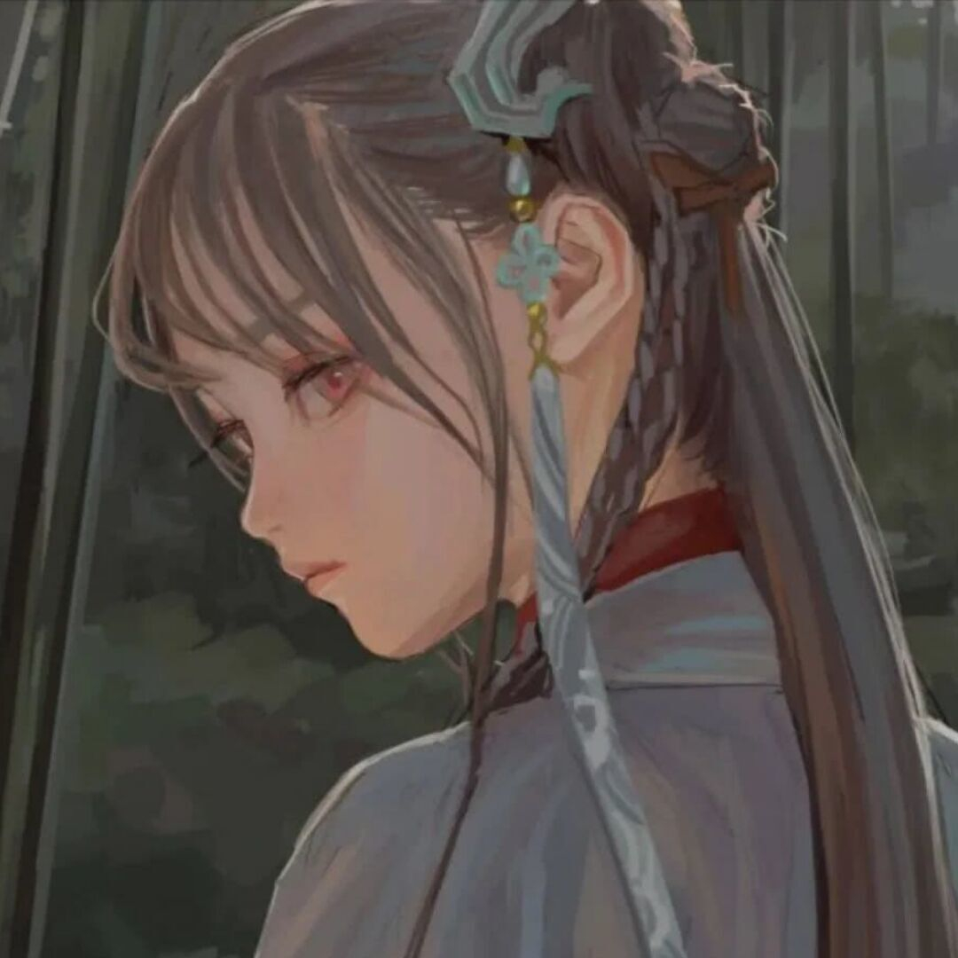 小王子的第26章 