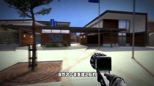 畸形动物园开业!揭秘全球最诡异生物,胆小慎入!