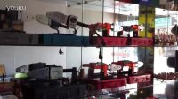 供应大口径PE热熔机 电熔焊机 PPR热熔器