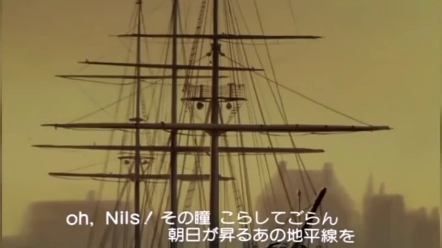 80年代日本经典动画片大盘点#怀旧动画 #童年动画片