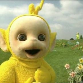 捡苹果的刘顿顿儿 