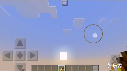 【梦睿】我的世界手机版Minecraftpe 命令方块《命令小课堂》第二章 ...