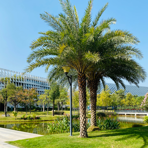 点到为止_仅此而已 