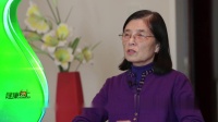 血管堵塞87%老中医用一副中药调理到10%,免除手术以及长期吃药。....