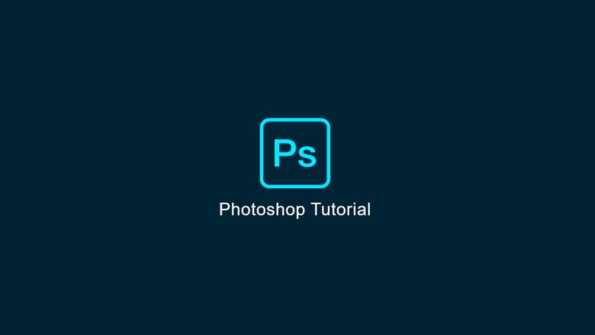 photoshop教程:用ps软件做设计工作多年,居然还不懂抗锯齿功能