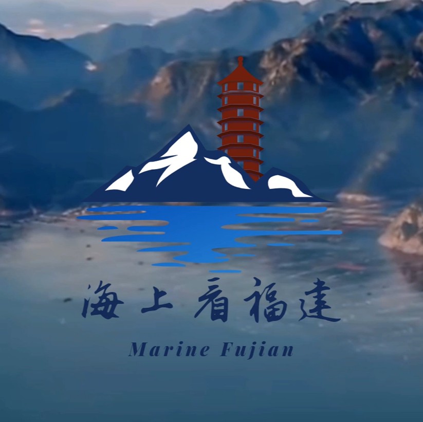 福建蓝FJM 