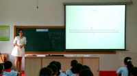 47.纯循环小数化分数