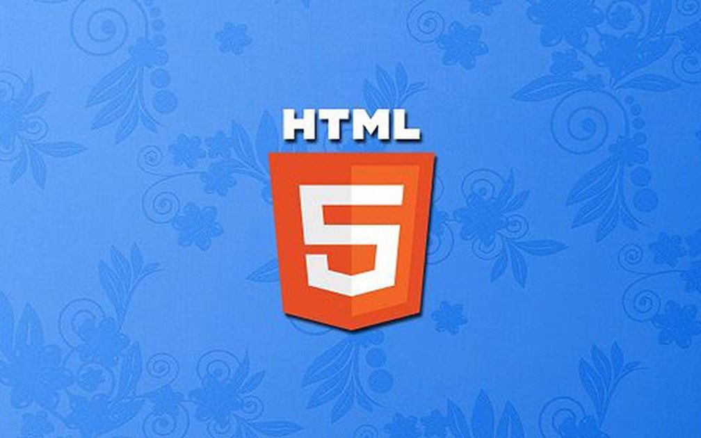 html+css轻松做出鼠标悬浮停留效果,学不会揍我