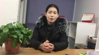 懂得这些提额攻略, 让你的招商银行信用卡提额到15万都不是问题