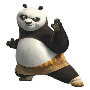 云间大彭 