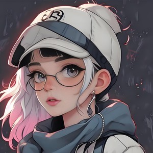 林深听鸟语花