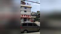 西安周至县急救担架阎良区医用42升氧气袋15102936260批发零售...