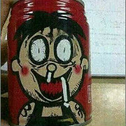 飞翔的小丑 