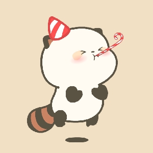 小小车小小 