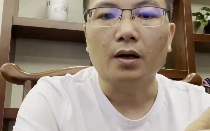 #短视频 获客是怎么采集有价值潜在客户信息,#大数据 处理海量信息,...