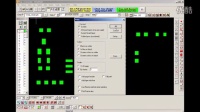 用易拉罐自制PCB 钢网