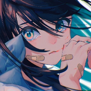 mm木糖醇 