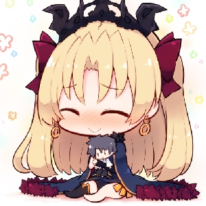 丨小Z丨 