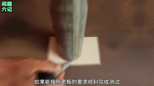 如何将方管和圆管进行无缝焊接 30岁老师傅是这样轻松搞定的