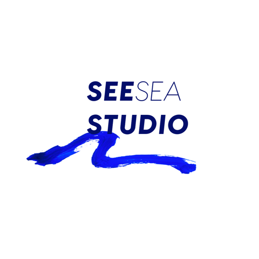 渡海工作室 