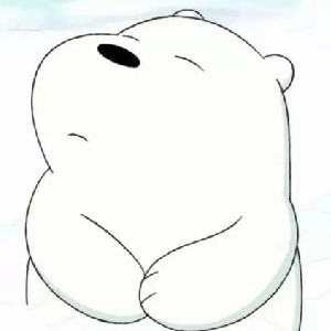 Belinda拂夕 