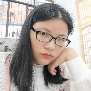Miss_Zhang666 