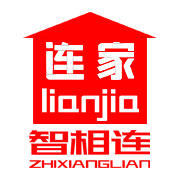 智相连电工评测 