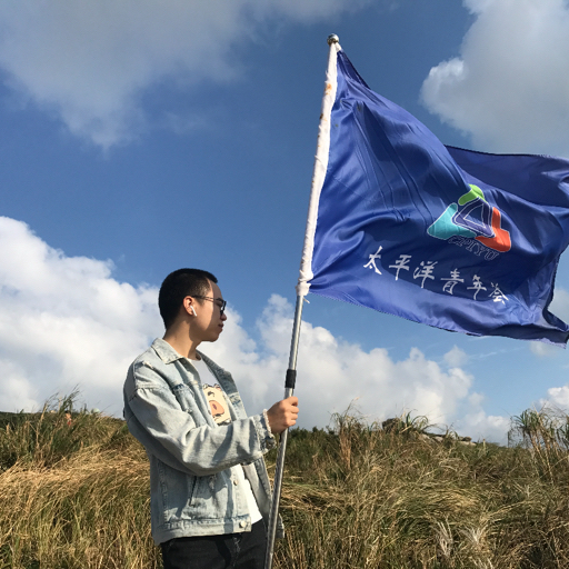 所念皆星星星 