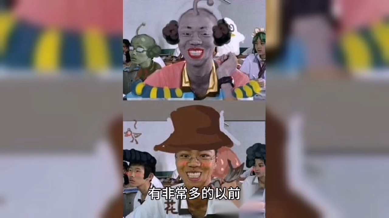 剧本杀《少奶奶的第99次出逃》复盘解析:CP角色选择/任务答案推理...