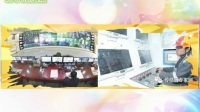 科技大家看:传感器技术用在国内大型煤矿企业智能化生产中