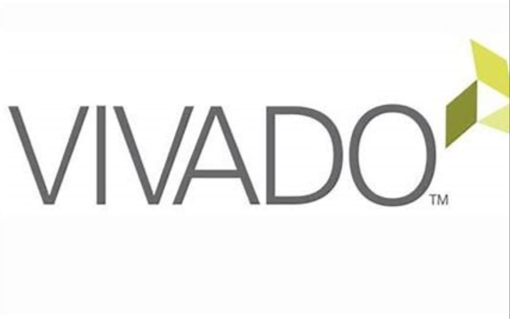 【学习】Vivado从此开始(Vivado,Verilog,FPGA)