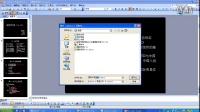 CamtasiaStudio 6.0 使用教程同时录制PPT+摄像头+语音