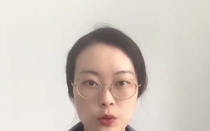 未约定还款日期的借款,诉讼时效有多久?