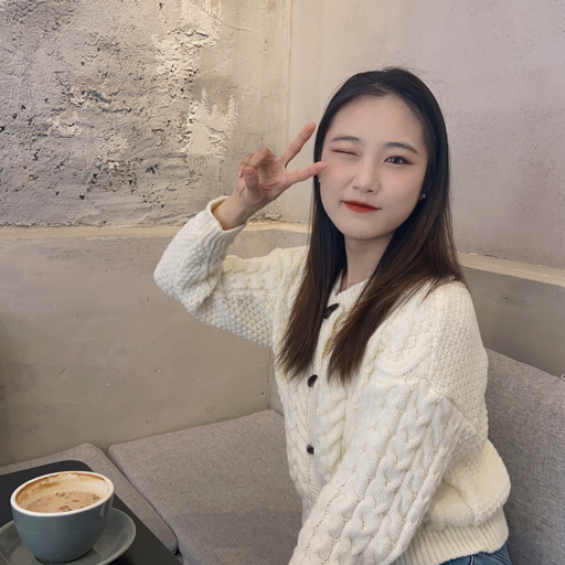 一桄鱼ci- 