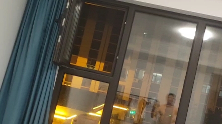 ...智能灯重新联网问题的接法单开双控(不支持凌动功能的智能灯具适用)