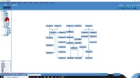 服装ERP-上海梁佑E5B服装ERP管理软件特别版V8.0
