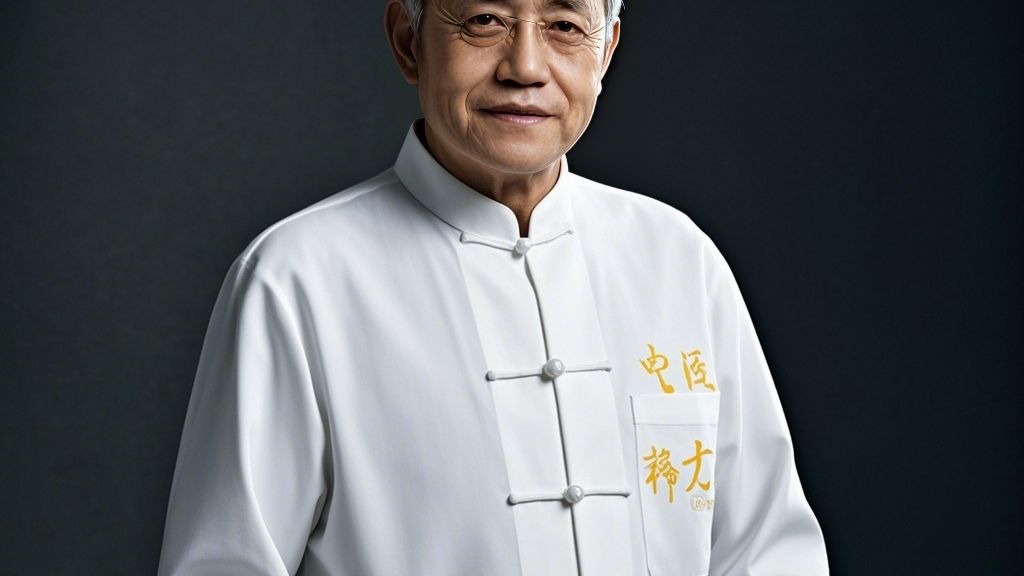 ...授】阳谷穴治疗腕痛、臂外侧痛,缓解头痛、目眩 调节小肠经整体功能