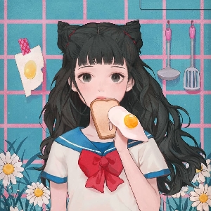 狐狸-星球 