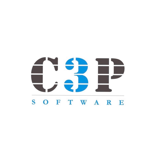 C3P国际工程软件 