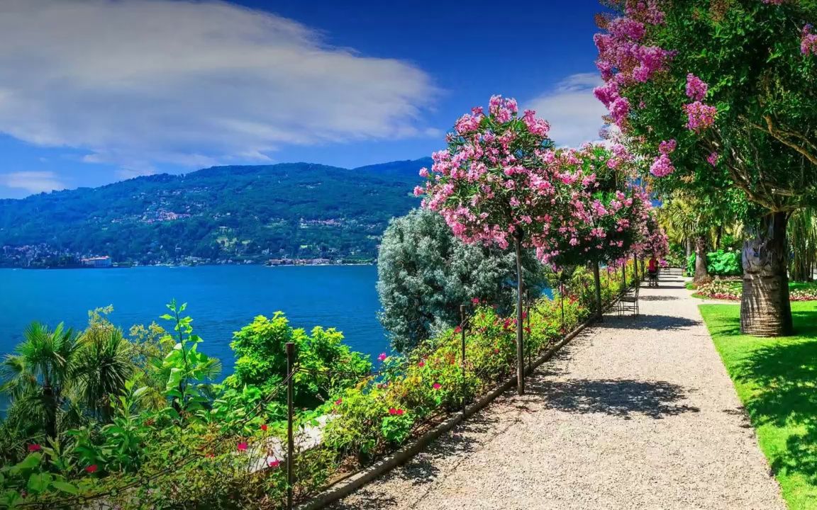 世界上不存在的歌(高睿 中国好声音 原版伴奏)]