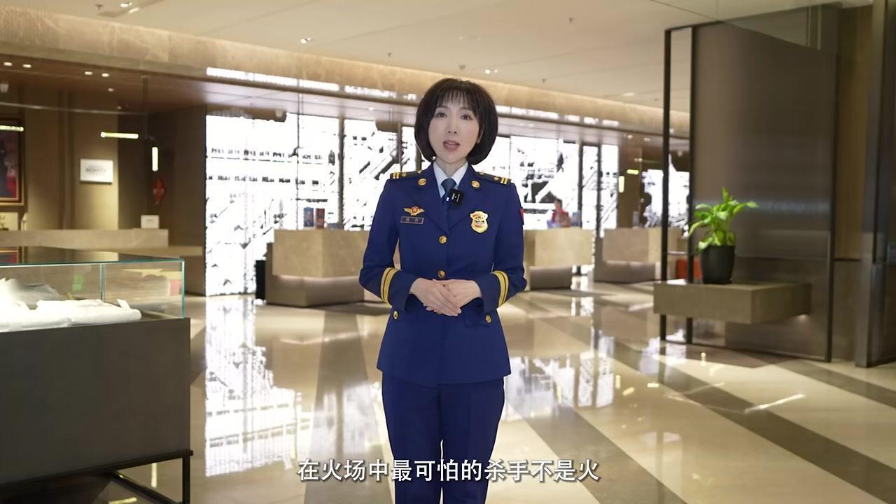 ...、辽宁省市场监督管理局关于过滤式消防自救呼吸器质量安全提示(上)