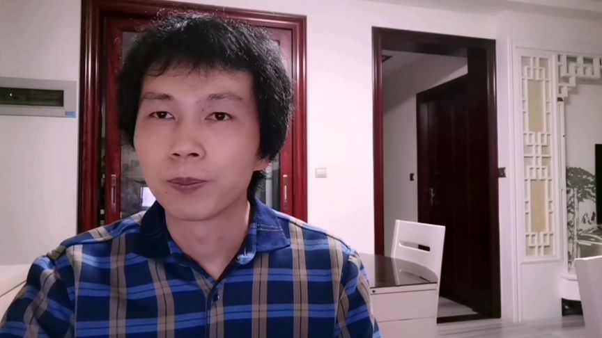 做电商真的很轻松吗?每天需要做哪些工作,80后小伙告诉你实情