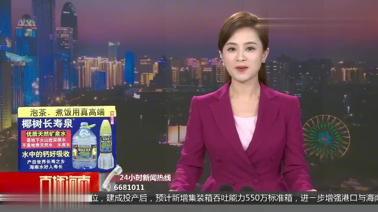 姐妹俩各自选择喜好职业锻炼实操能力解锁成长新目标