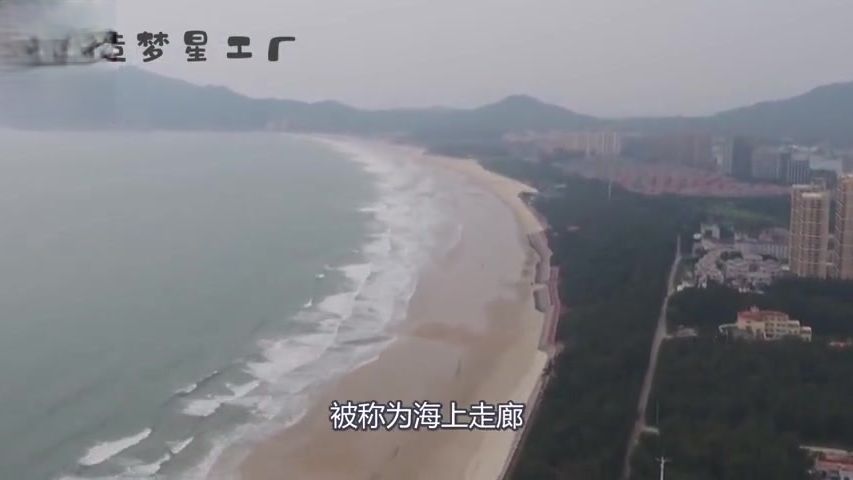 为啥迟迟不在台湾海峡建大桥,方便两岸交通,专家答案让人泪目